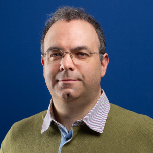 CORSO DI LAUREA MAGISTRALE (D.M. 1649/2023) in LINGUE E COMUNICAZIONE INTERCULTURALE PER LE ...